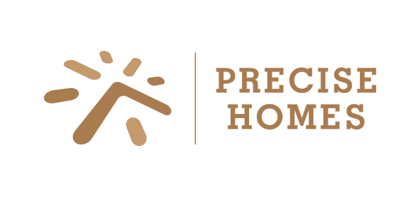 Events - North Harbour Club