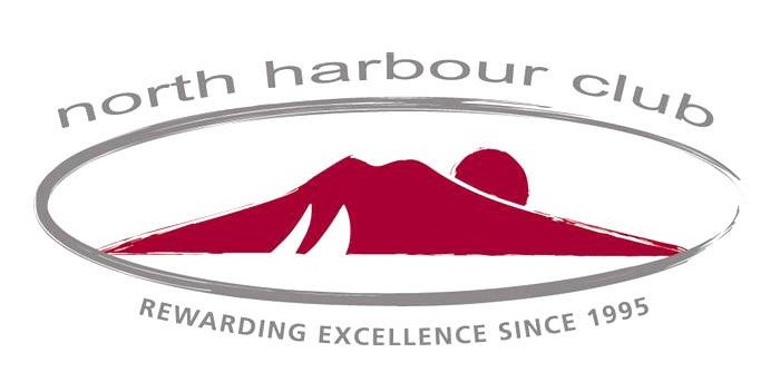 Membership Login - North Harbour Club