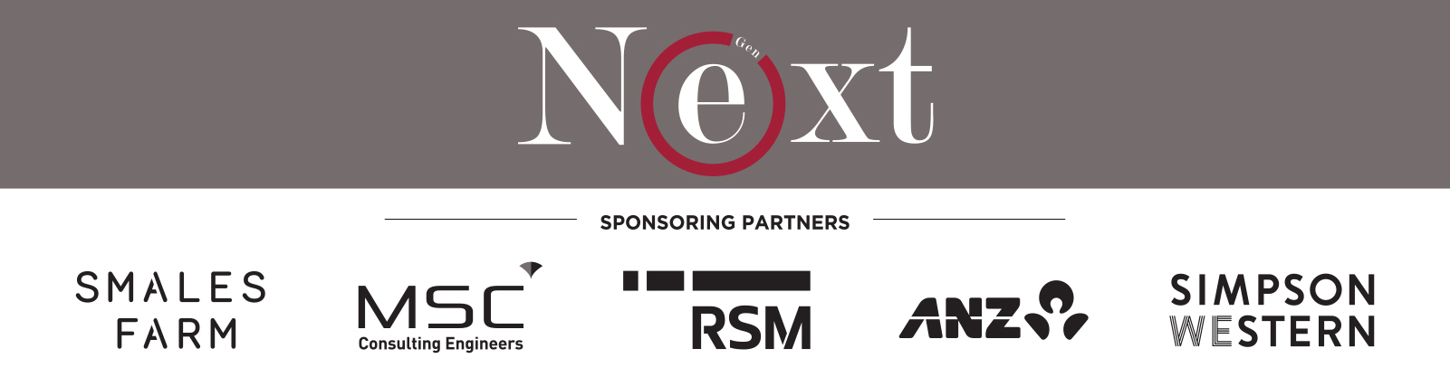 Next Gen - North Harbour Club